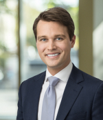 Team - FoxPath Capital Partners